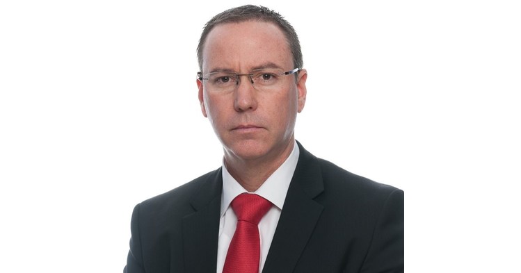Caterpillar Announces Vice President Retirements, Appointments and ...