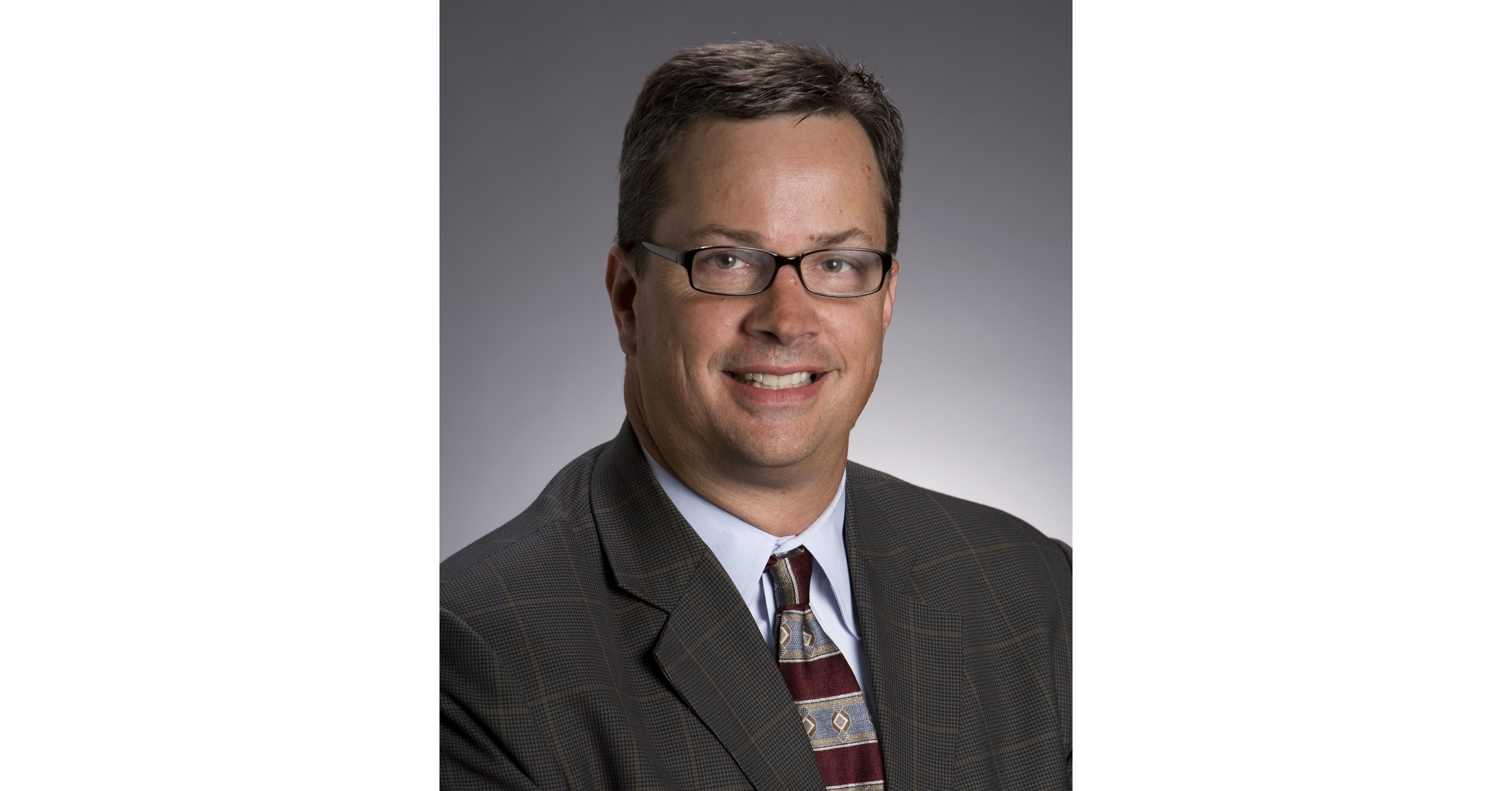 Caterpillar Announces Vice President Retirements, Appointments and ...