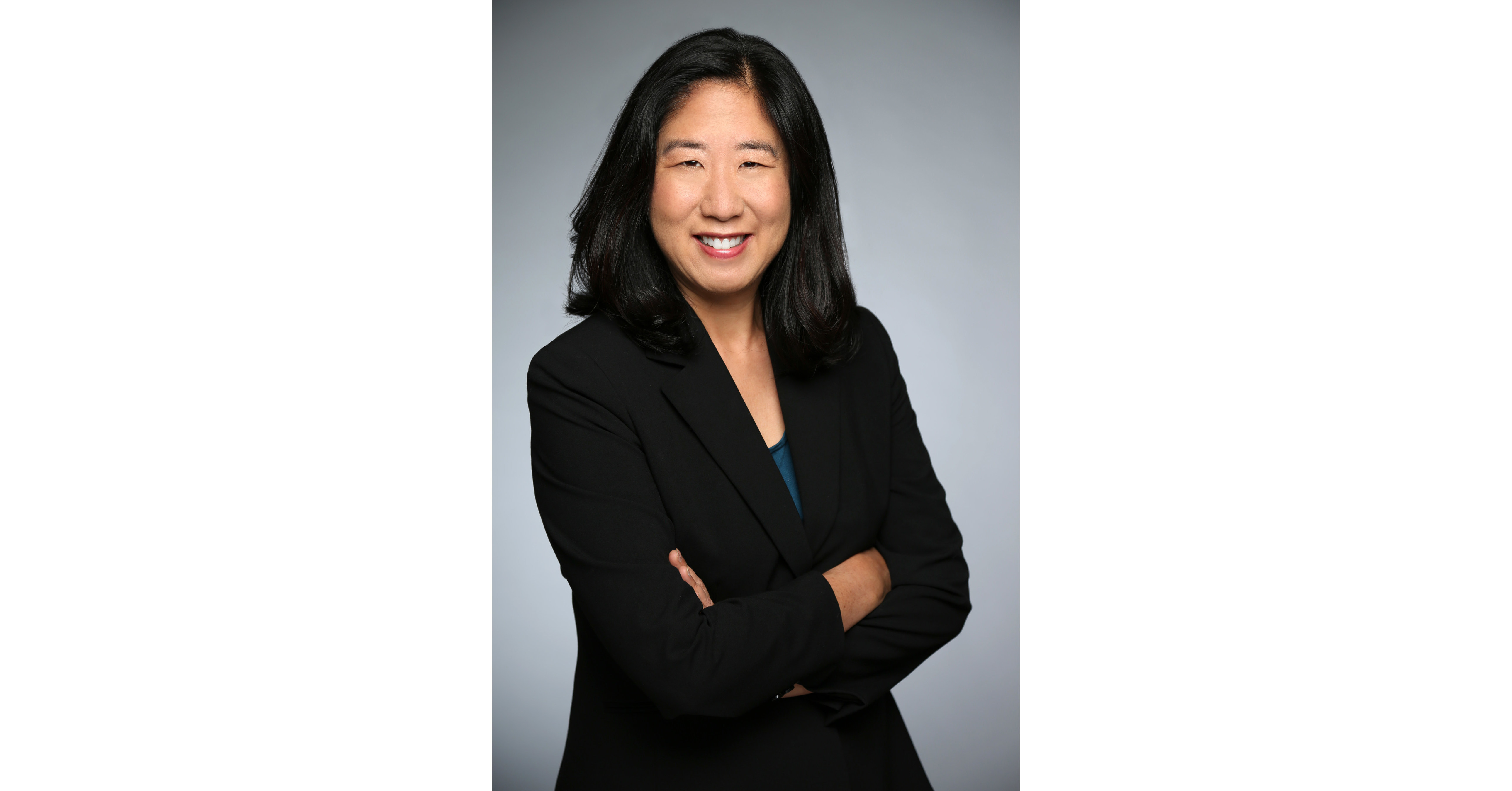 ANSYS Appoints Janet Lee as General Counsel