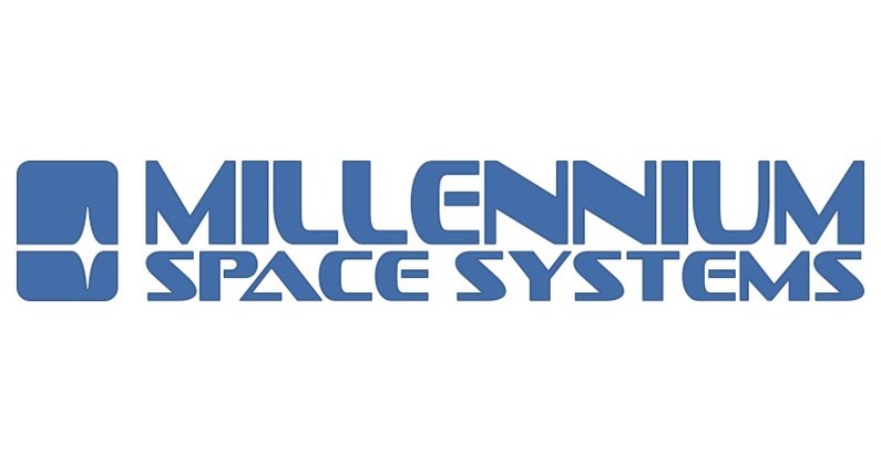Millennium Space Systems Adds a New Flight-Proven ALTAIR™ Spacecraft to ...