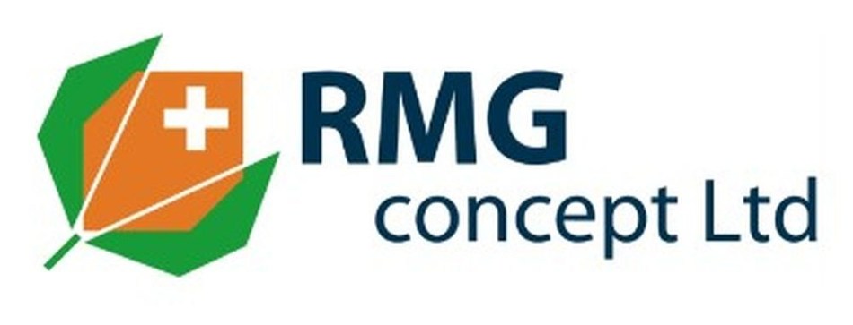 RMG Concept Ltd Invests $1.75m in the Babator Farming Company Ltd