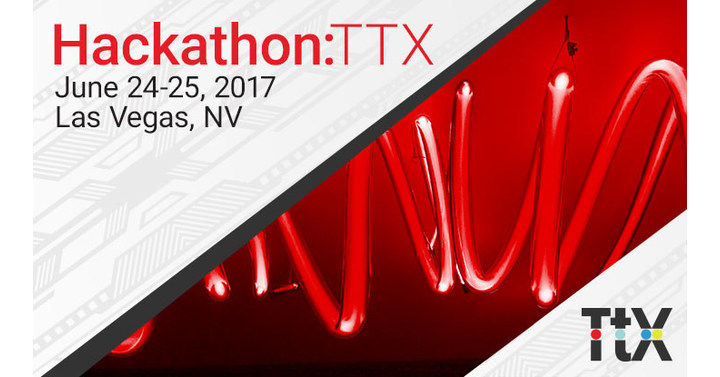 Sabre challenges developers to reinvent travel at Hackathon:TTX, the ...
