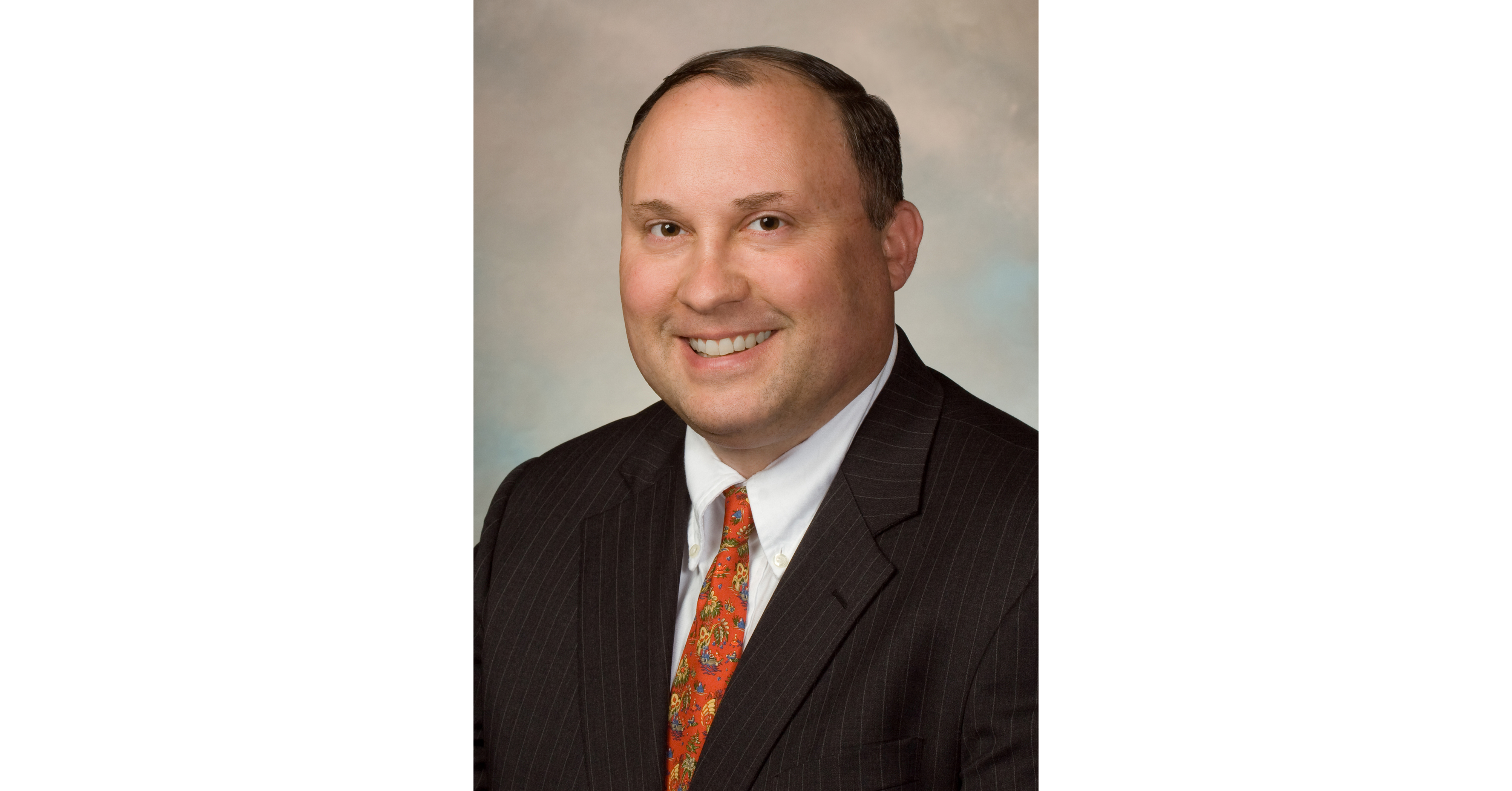 Bay Banks of Virginia names Randy Reynolds to its Trust and Wealth ...
