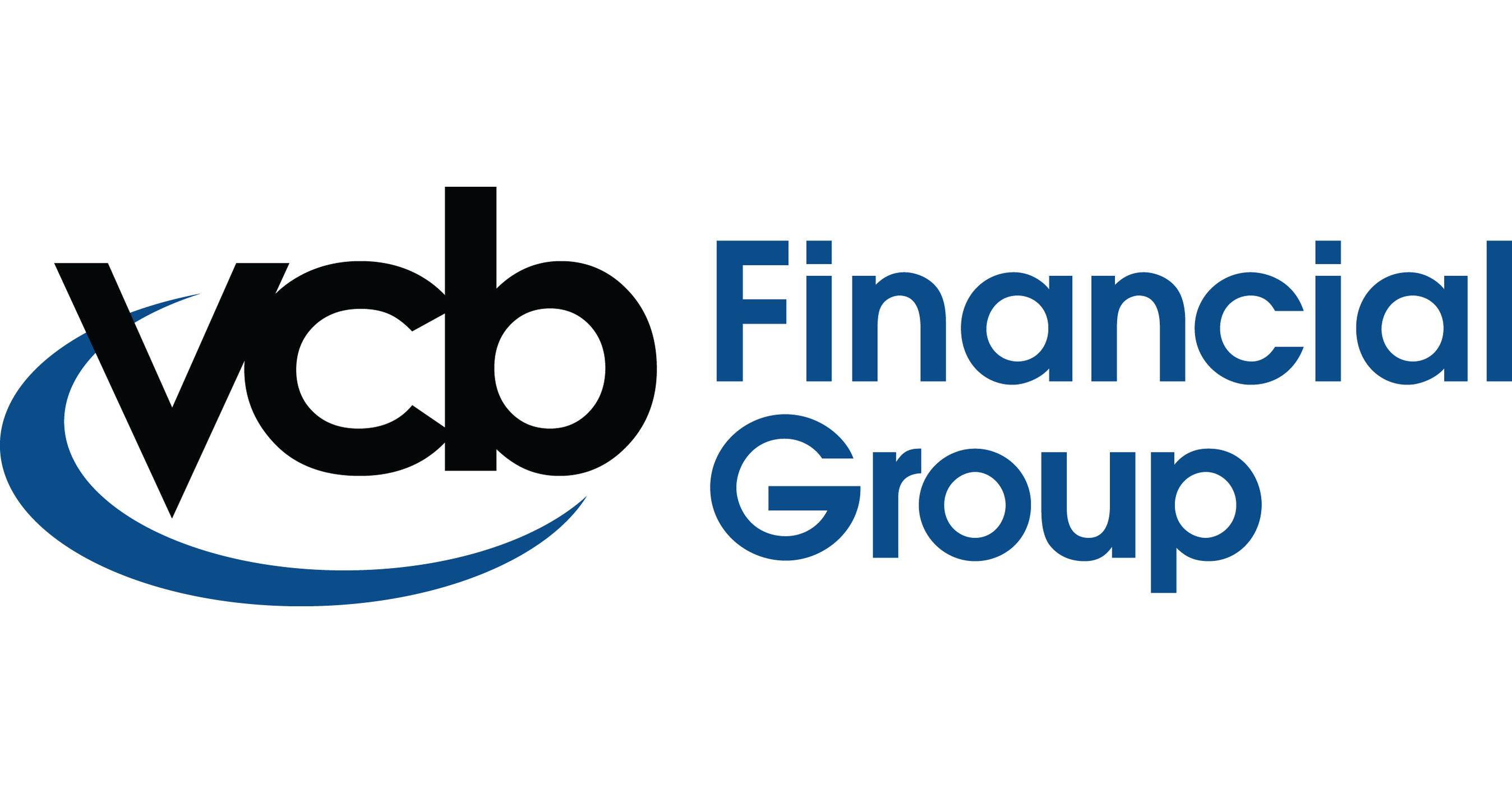 VCB Financial Group Welcomes Russell Carter