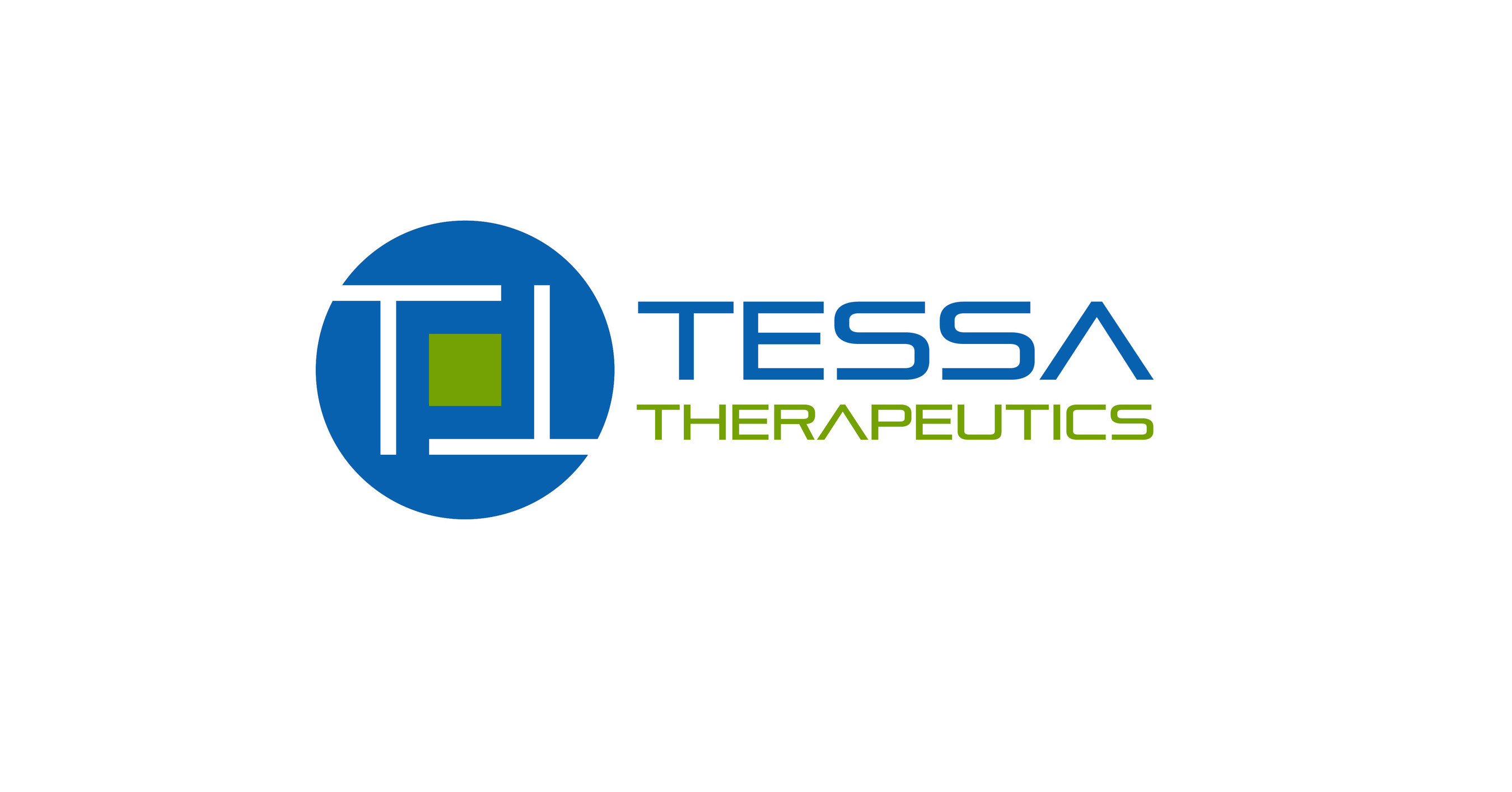 Tessa Therapeutics and Parker Institute for Cancer Immunotherapy Enter ...