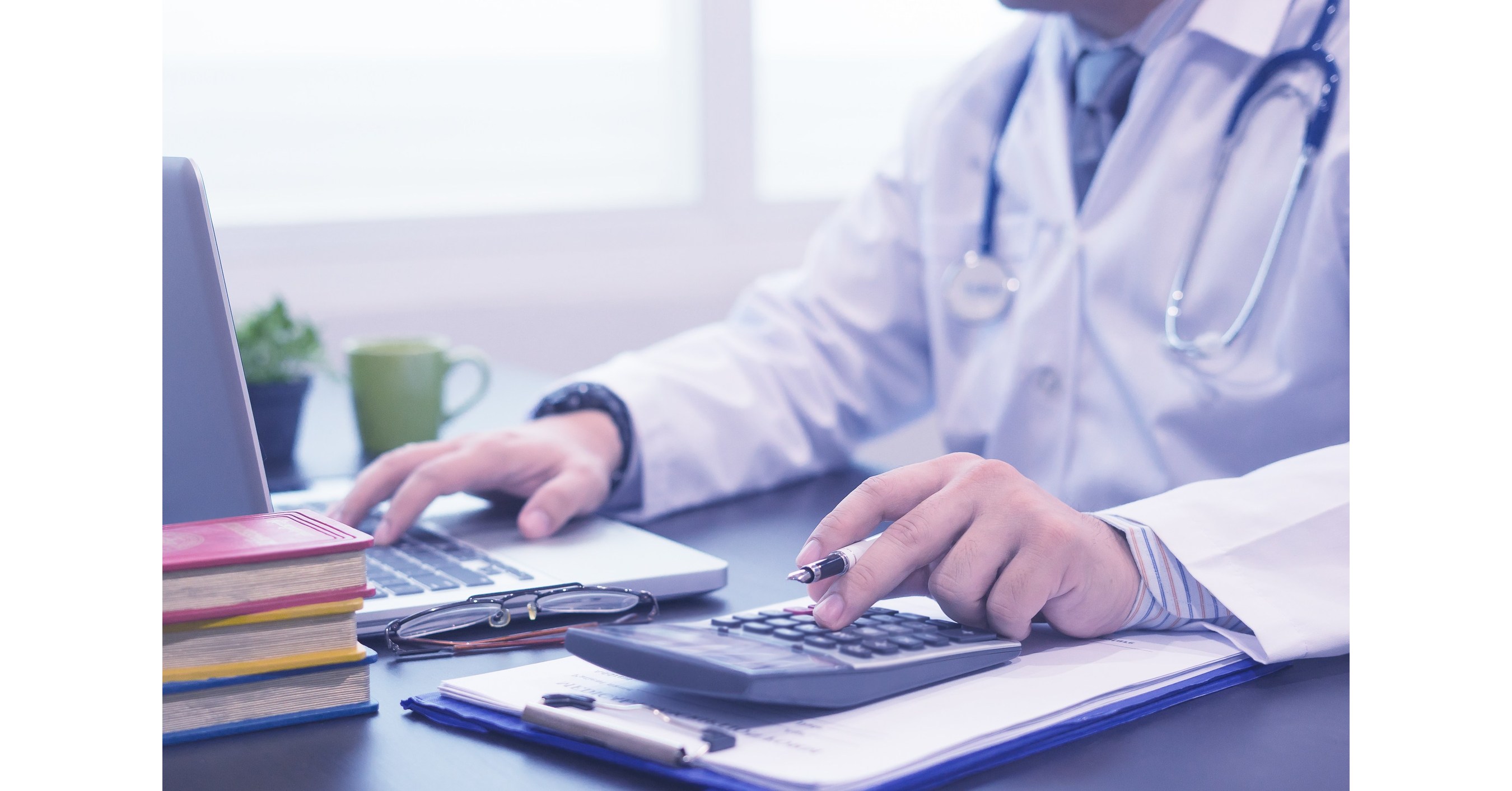 Auburn Community Hospital Selects Sentry Data Systems' Analytics and ...