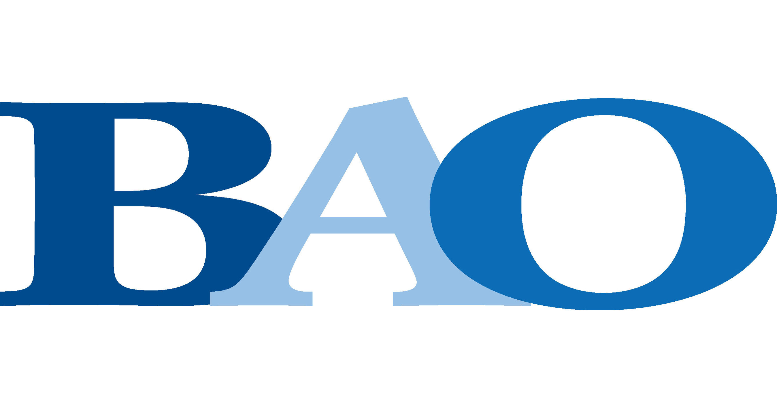 BAO Accelerates Growth with Opening of New Office in Manchester, NH