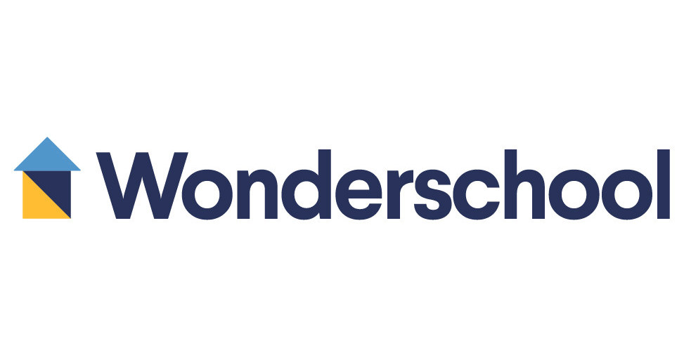 Wonderschool Raises $2 Million to Make High-Quality Preschool Education ...