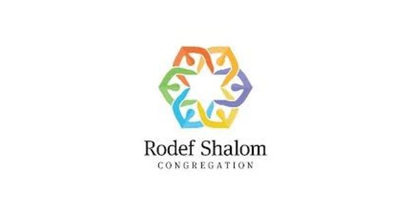 Rodef Shalom Congregation to Host Special Evening Event June 18