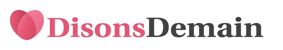 Match Group Launches New Dating Brand for Singles 50 and Over in Europe