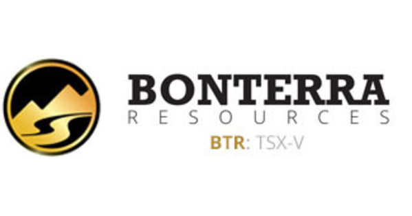 Bonterra Announces Increase in Bought Deal Financing to $20 Million