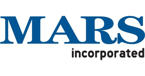 Mars Bolsters Digital Innovation With Two Major Appointments