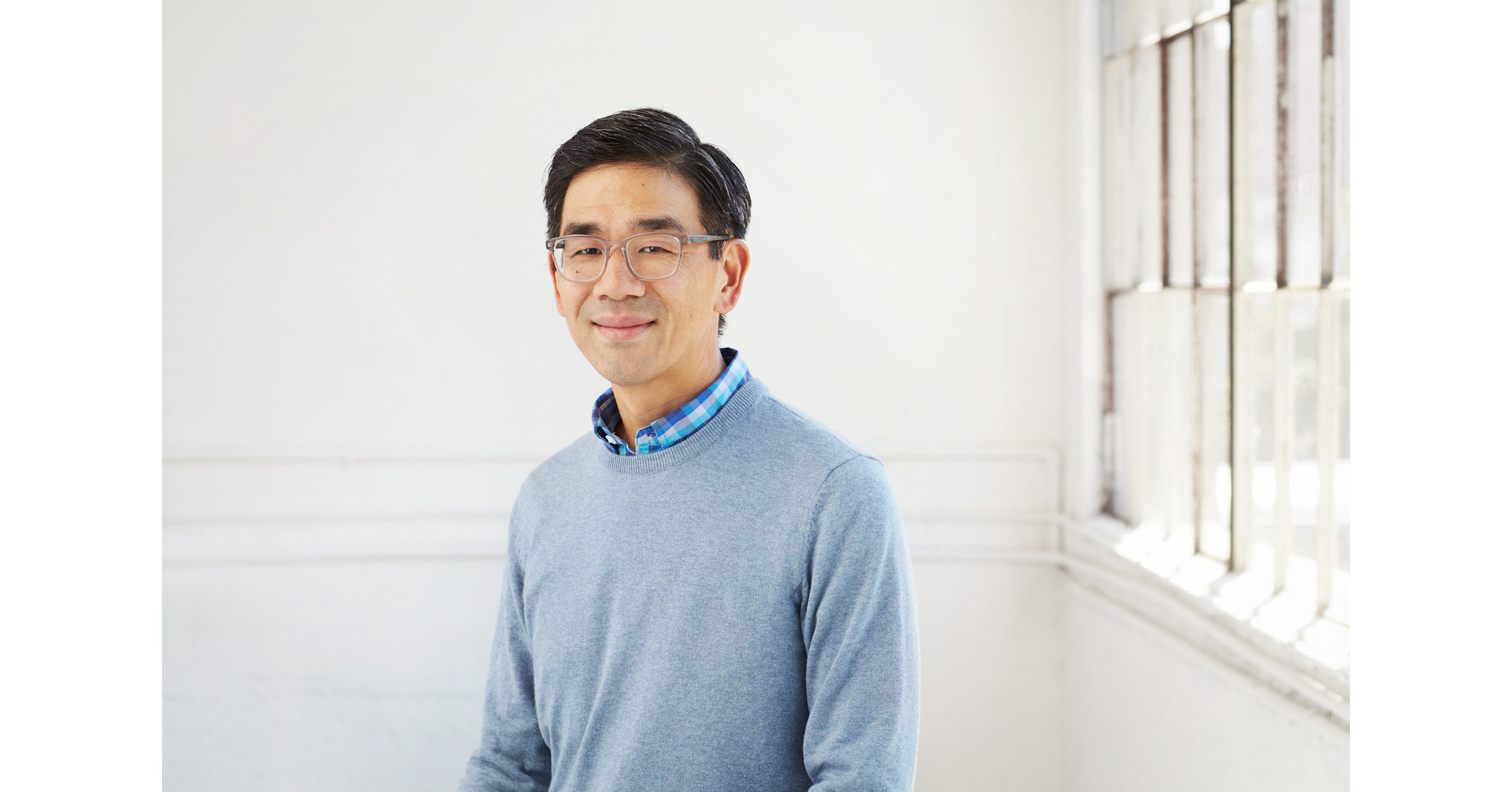 Stitch Fix Names Paul Yee Chief Financial Officer