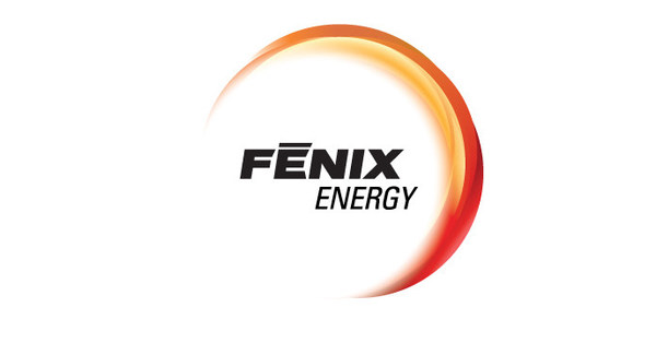 Fēnix Energy Launches Operations and Maintenance Solution, Turning ...