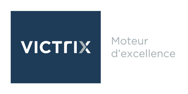 VisionTI se joint à Victrix