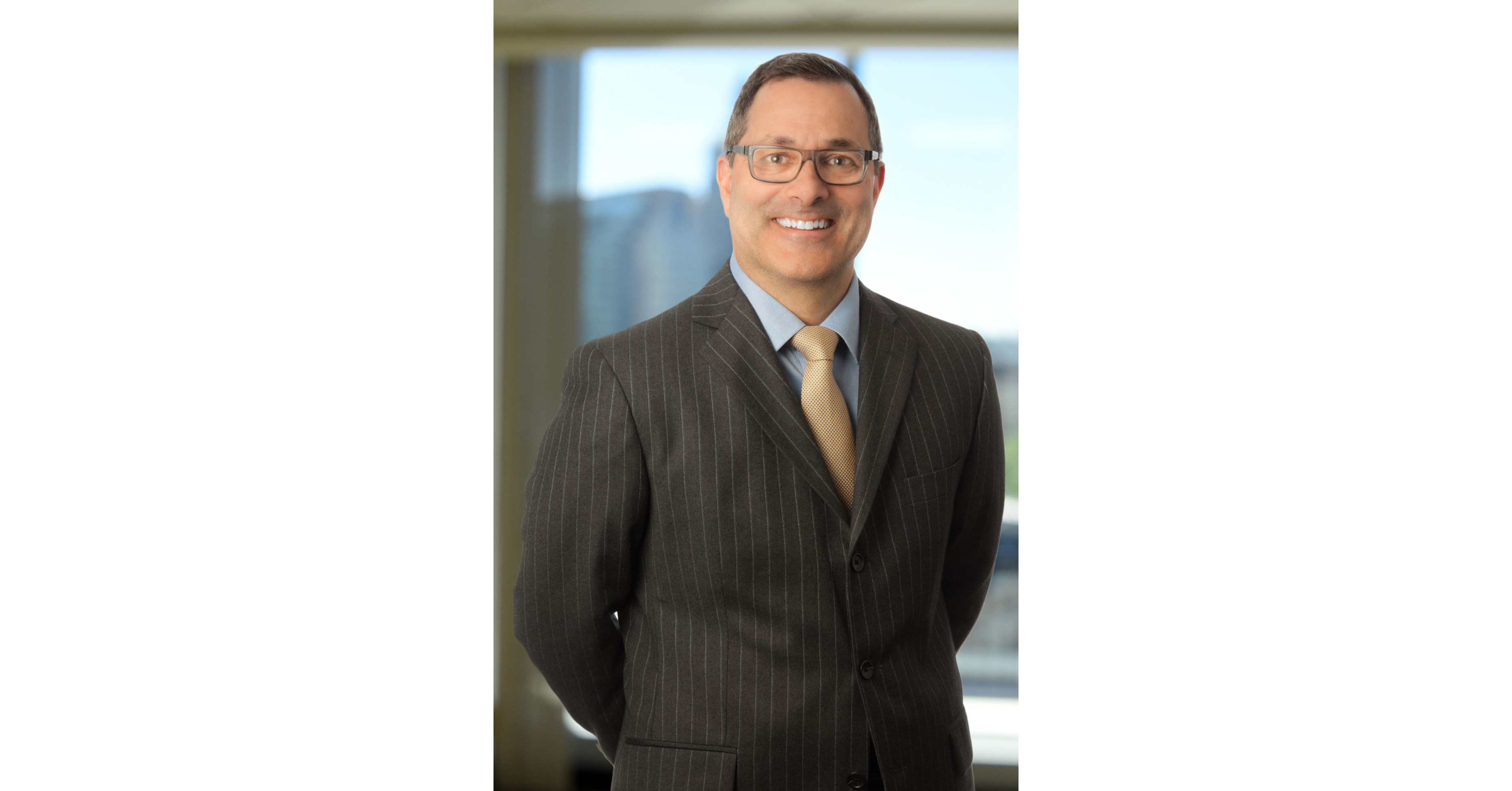 Burns & Levinson Continues Expansion of Intellectual Property Practice ...