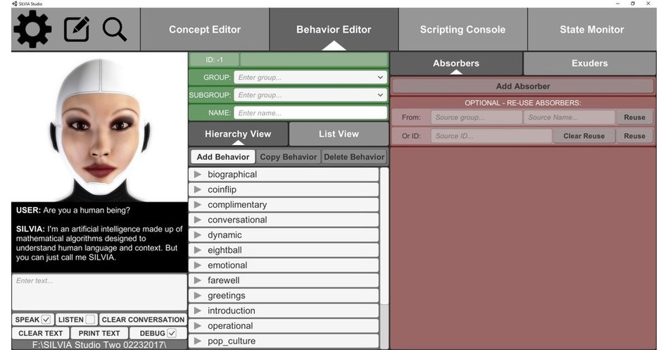 Cognitive Code™ Named Gartner Cool Vendor in Artificial Intelligence ...