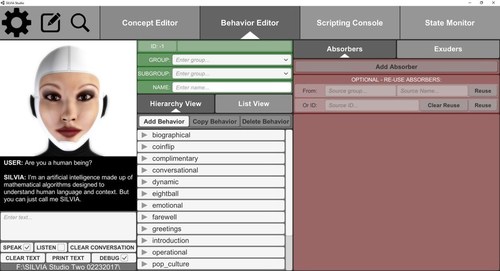 Cognitive Code™ Named Gartner Cool Vendor in Artificial Intelligence ...