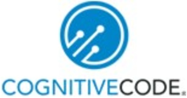 Cognitive Code™ Named Gartner Cool Vendor in Artificial Intelligence ...