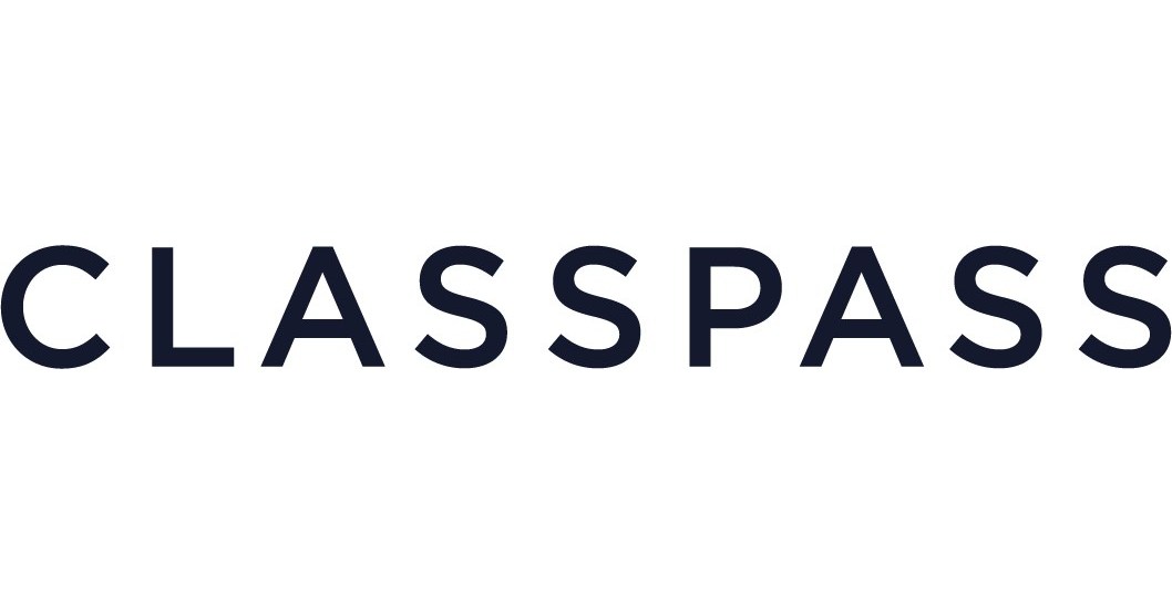 ClassPass Raises $70 Million in Series C Funding Led by Temasek ...