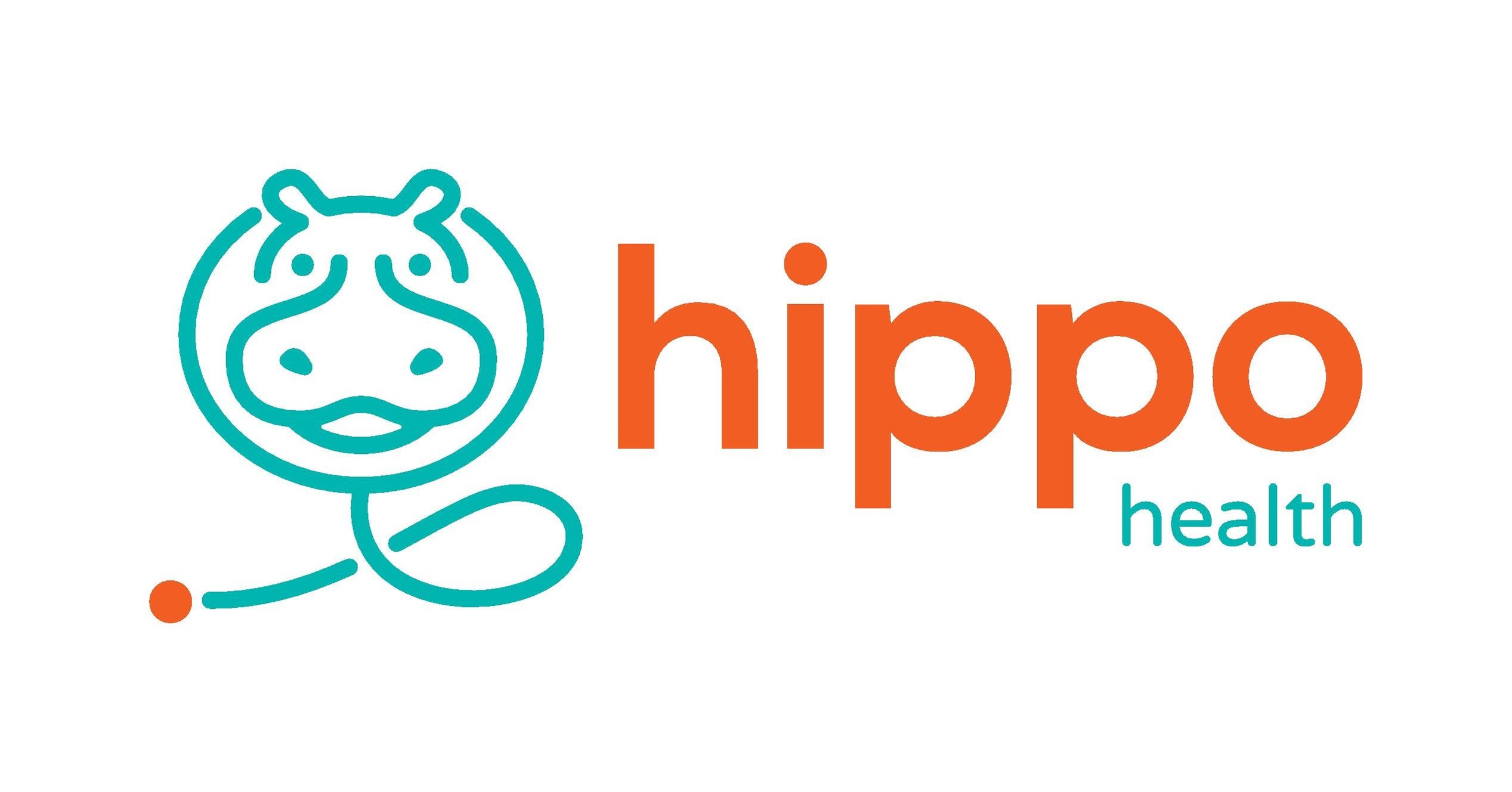 Hippo Health Launches On-Demand Healthcare Service for Coloradans