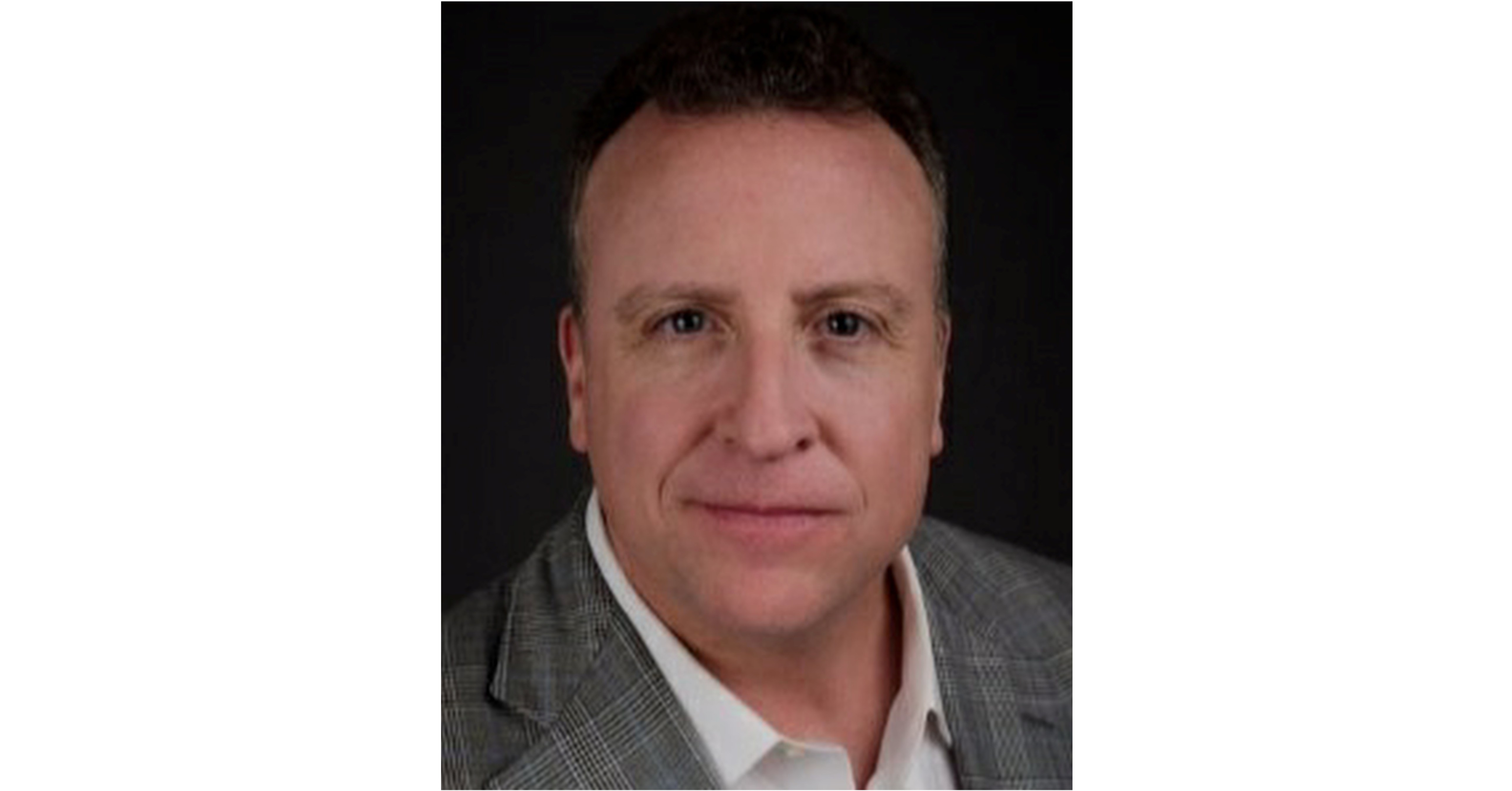 Phoenix American Financial Services Announces the Hiring of Michael ...