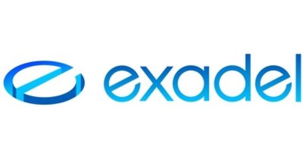 Exadel CSO Lisa Calkins to Share Technical Leadership Advice at ...