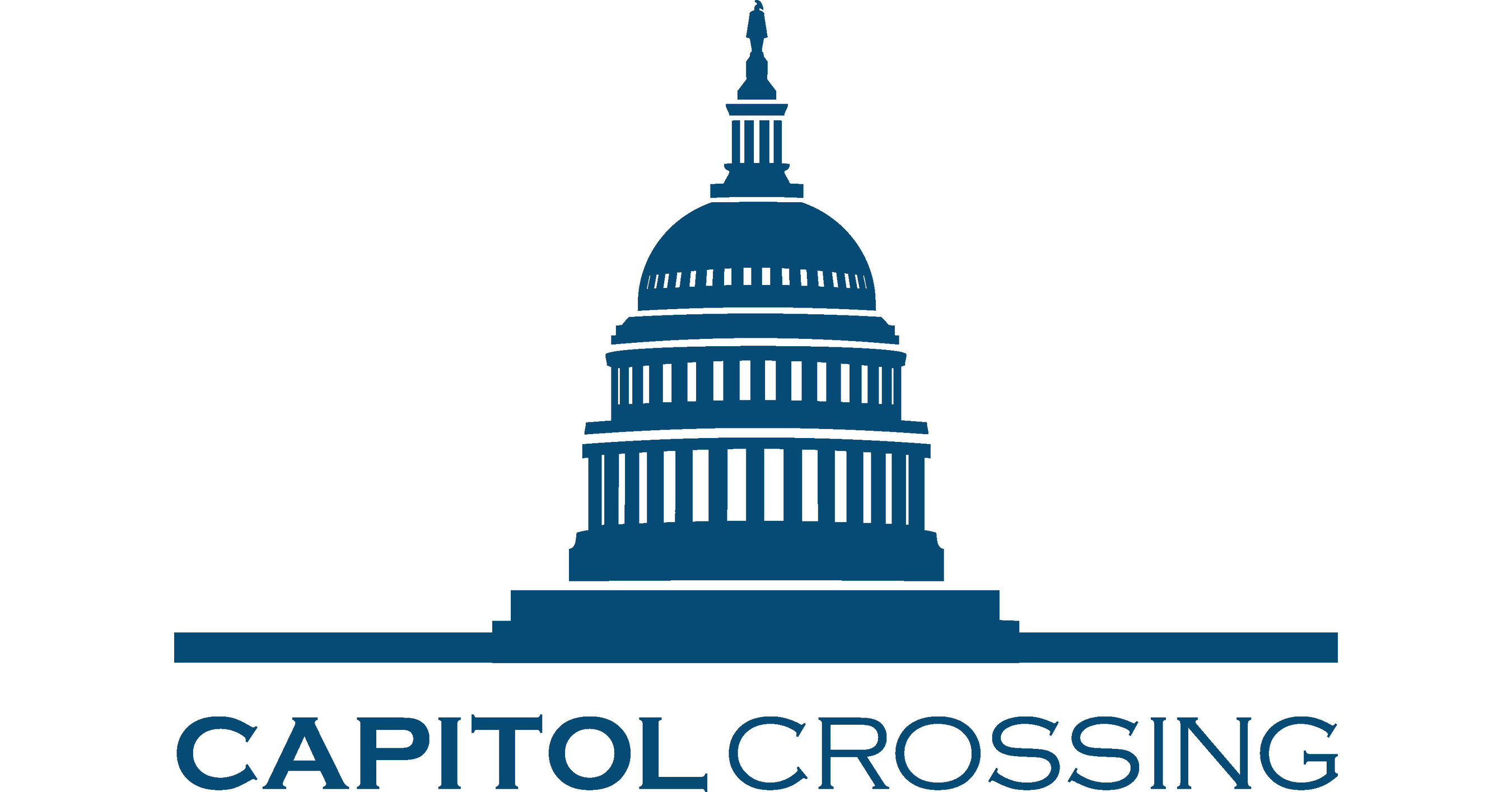 Capitol Crossing to be Home to Union Square Hospitality Group's First ...