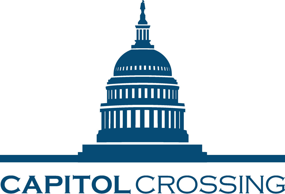 Capitol Crossing to be Home to Union Square Hospitality Group's First ...