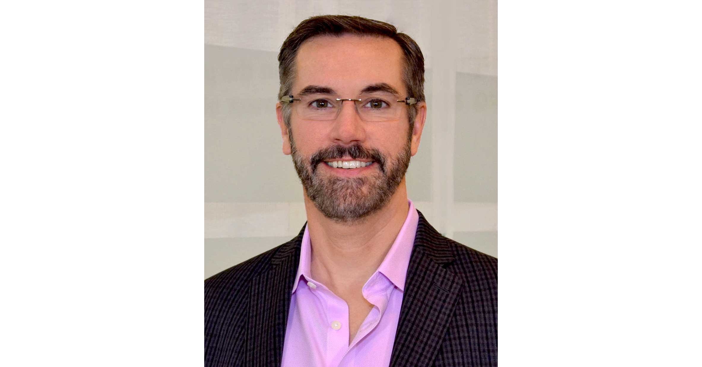 CPP's President Jeff Hayes Joins Association of Learning Providers (ISA ...