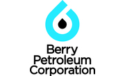 Berry Petroleum Company, LLC Announces Proposed $350 Million Private ...
