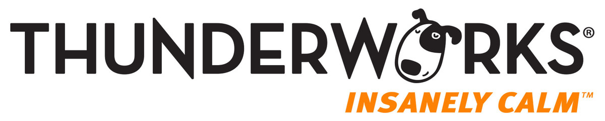 ThunderWorks® Summer Drive Donation Campaign Launches to Benefit ...