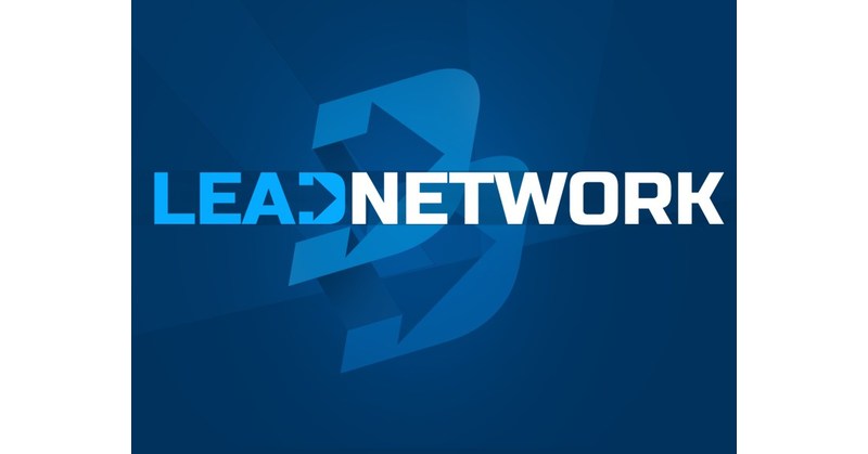 LeadNetwork to Attend Affiliate Summit East 2017