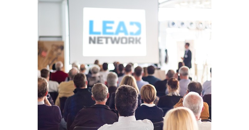 LeadNetwork to Attend Affiliate Summit East 2017