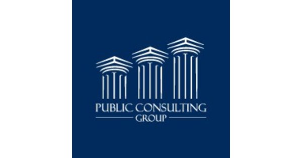 Centers for Medicare and Medicaid Services Awards PCG Quality ...