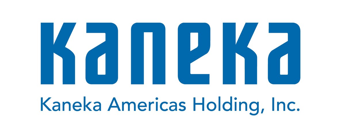 Kaneka Americas Holding, Inc. announces the creation of a new ...