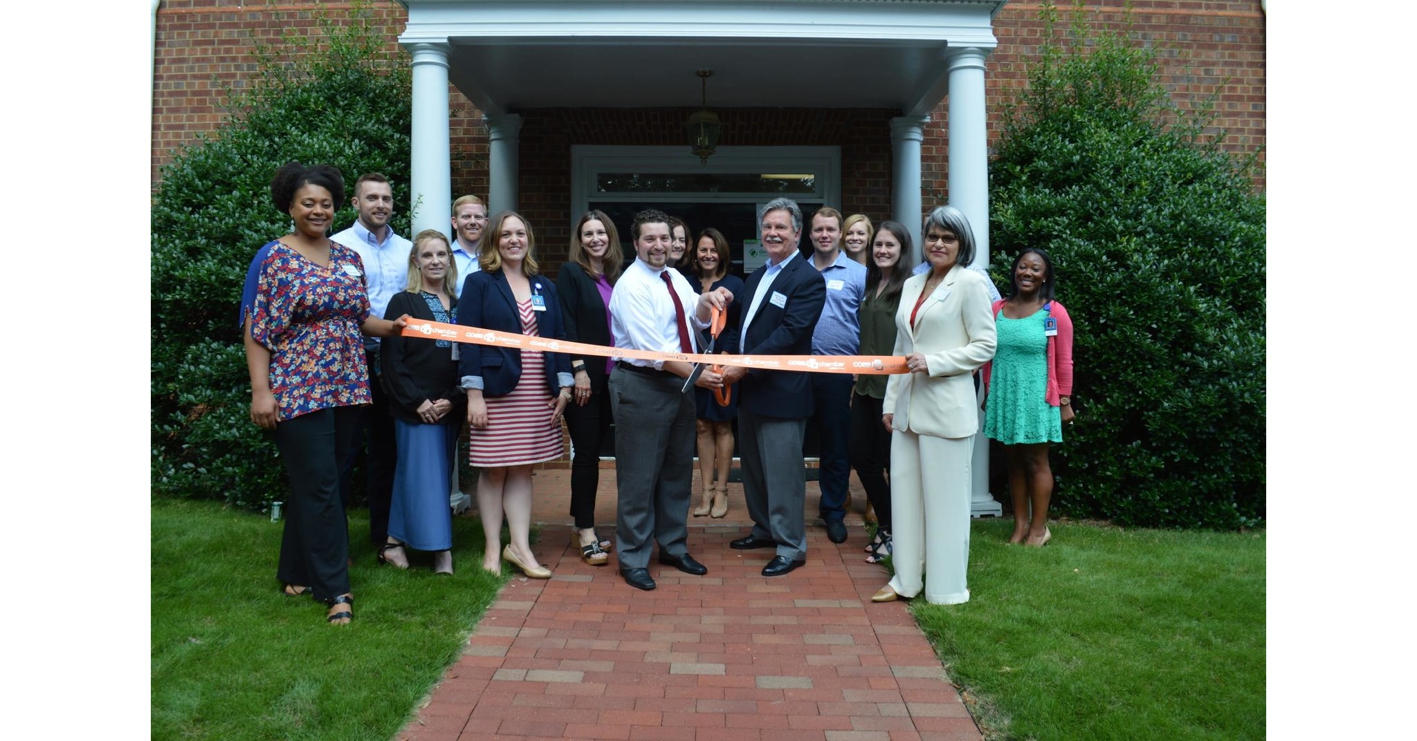 New Atlanta Addiction Recovery Center Combines Evidence-Based Addiction ...