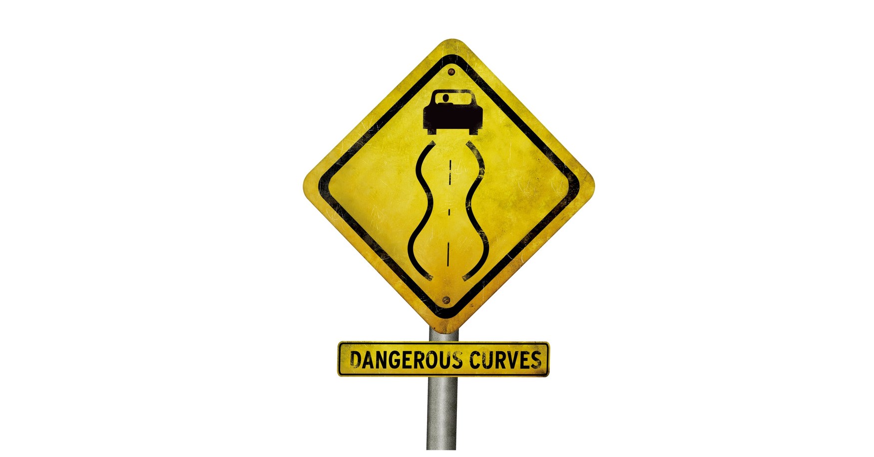 Dangerous Curves Debut Album Release Event Sure to Melt Montgomery ...