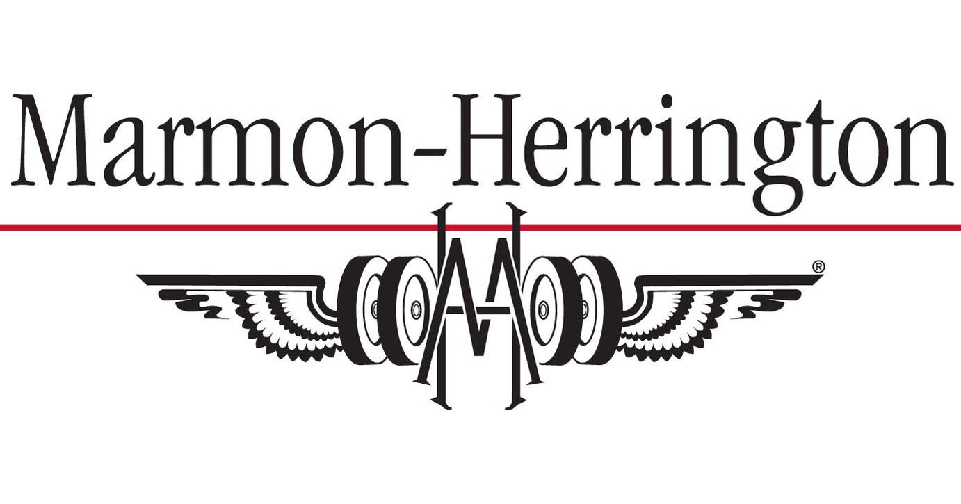 Marmon-Herrington Launches Even Bigger Sisu Heavy-Haul Planetary Drive ...