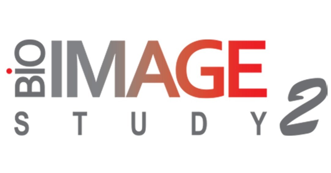 BioImage-2 Starts: Ultrasound Imaging for Cardiac Risk Prediction Looks ...