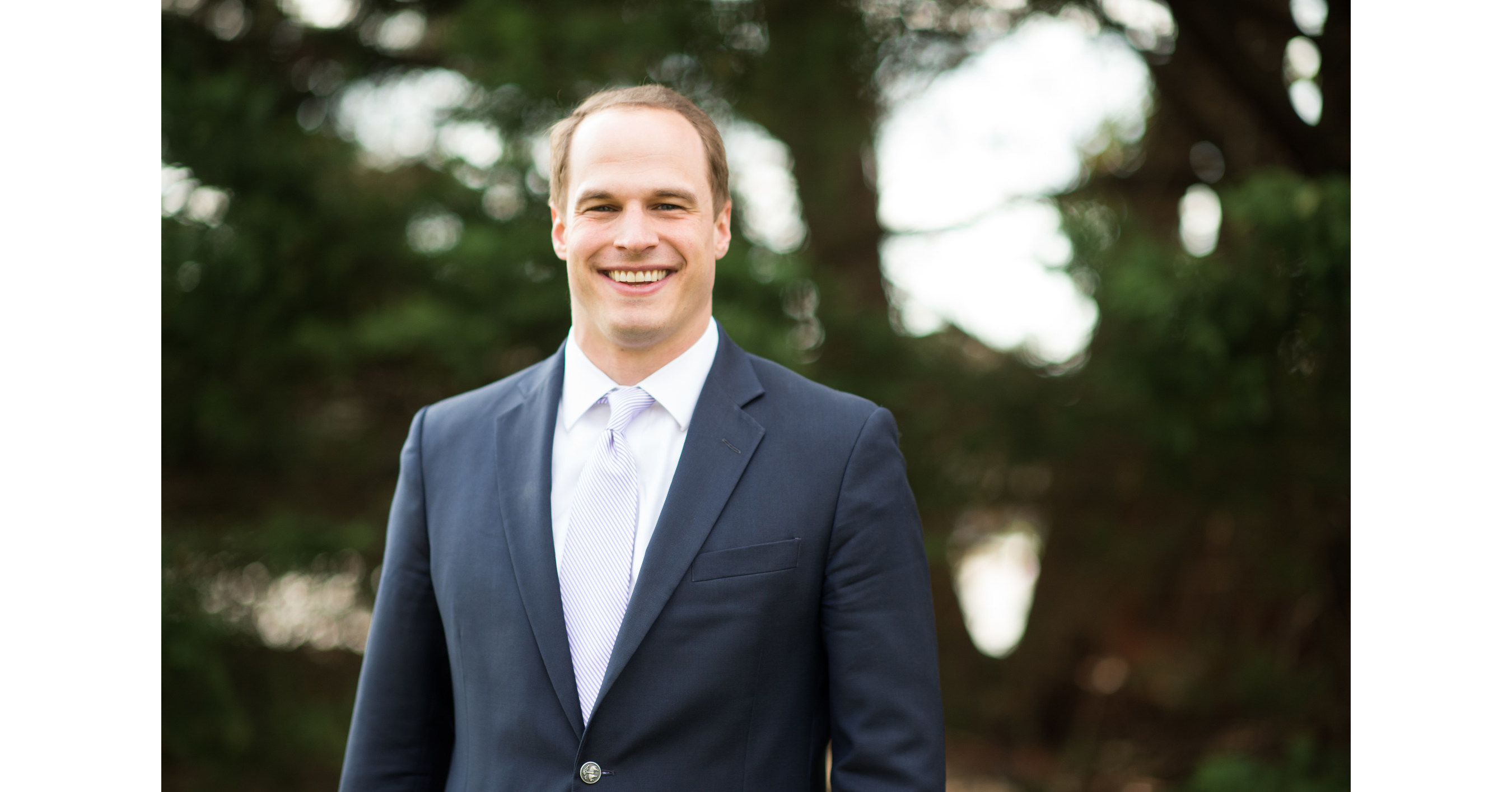 Commonwealth Commercial Promotes Alex Crouch as Managing Director of ...