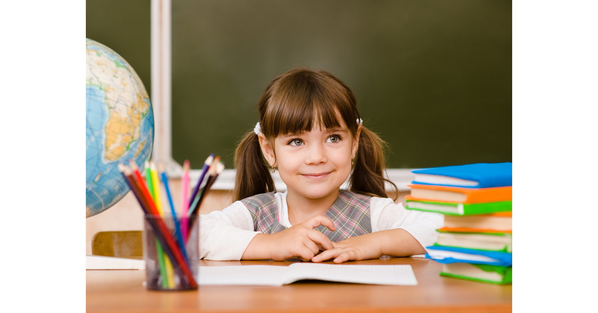 Tanger Outlets Awards Childrens Education Grants Nationwide