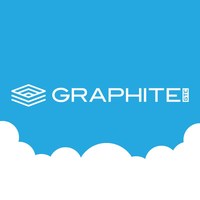 Graphite GTC No-Code Platform Is Now Available on the Microsoft Azure ...