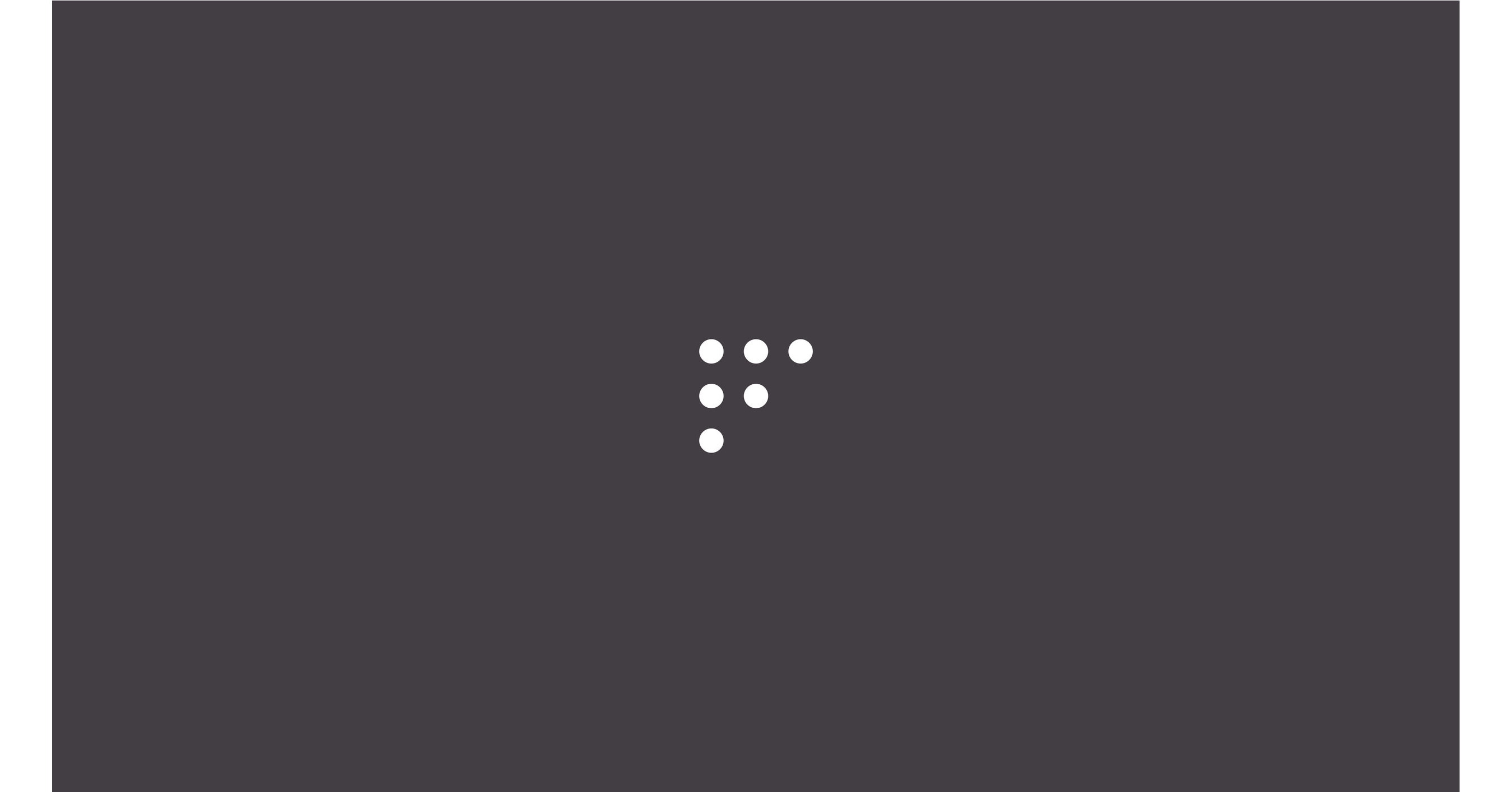 Walker & Company's FORM Collection Launches with Sephora