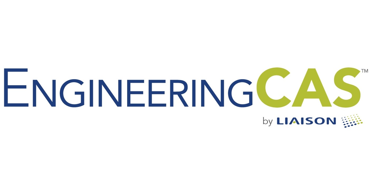 ASEE and Liaison Focus on Graduate Education with EngineeringCAS™