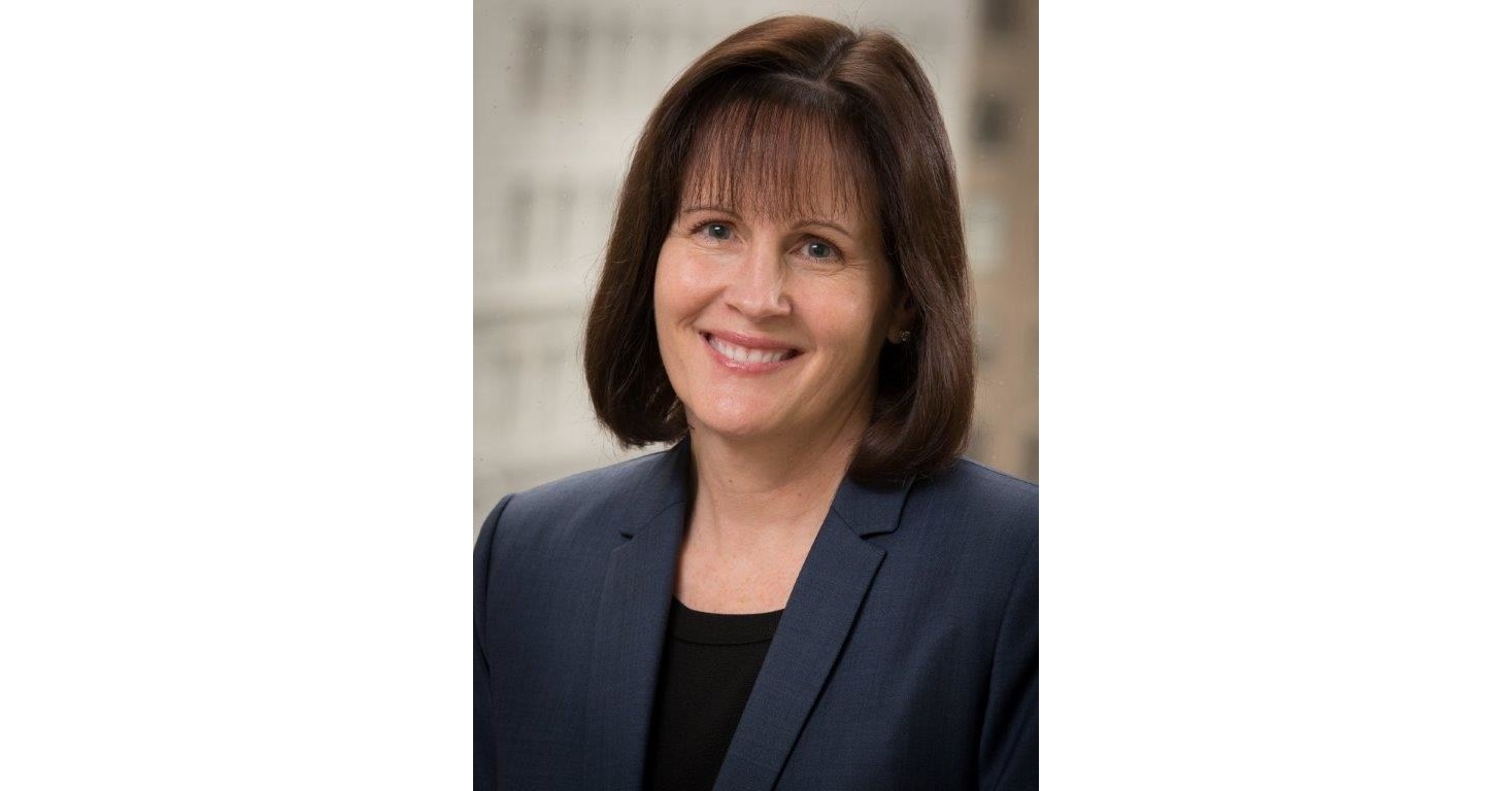 Carrie Dolan Joins Pay-Per-Mile Insurer Metromile As Chief Financial ...