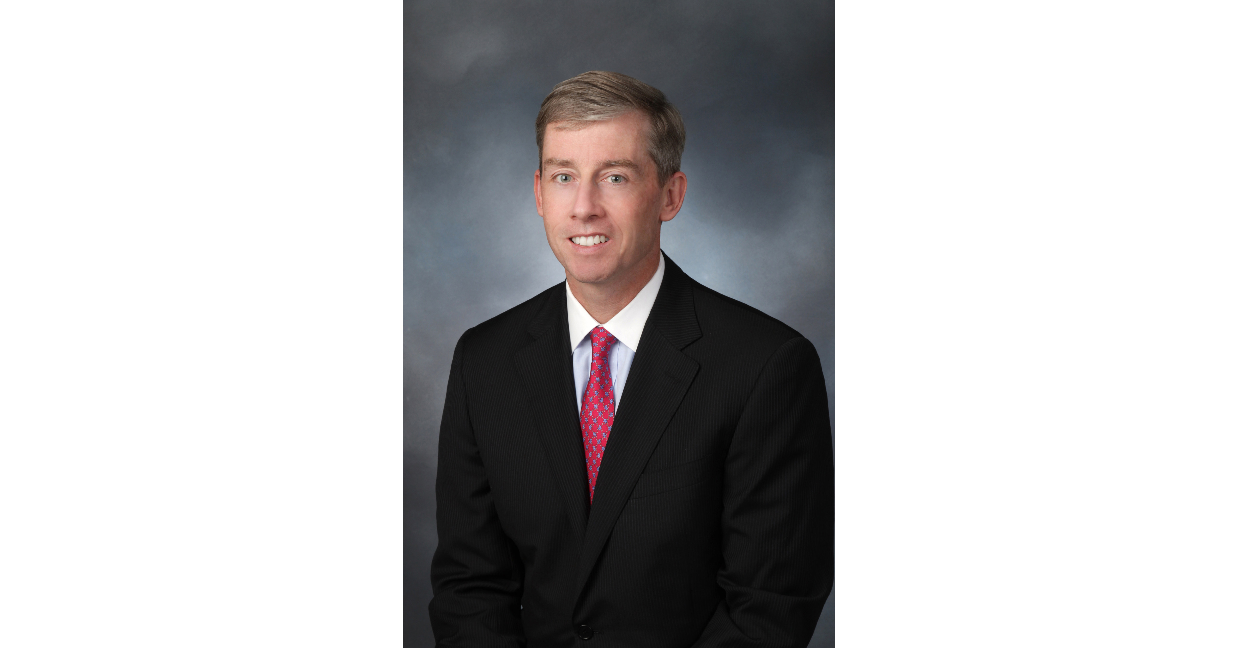 Lockton Names Connolly as Leader of Northeast Operations