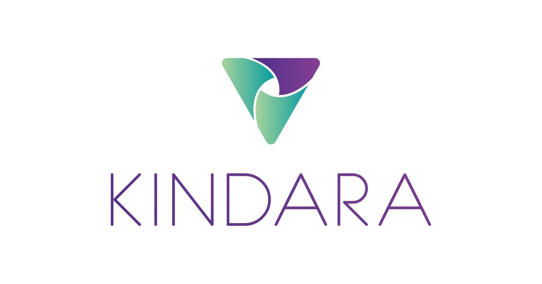 Kindara Unveils Investment Opportunity On SeedInvest