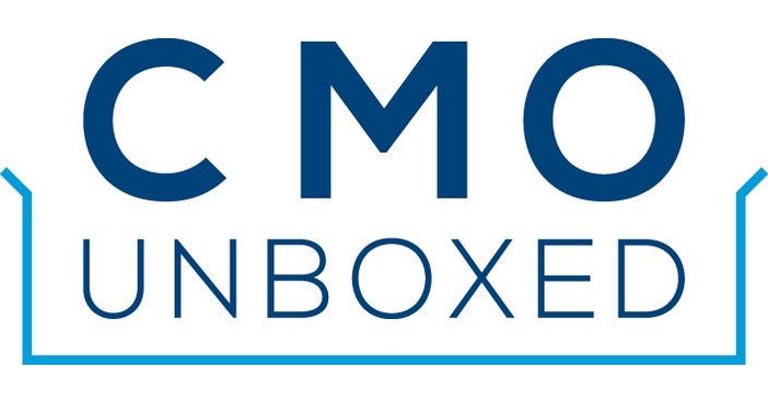 Cmo Council Logo