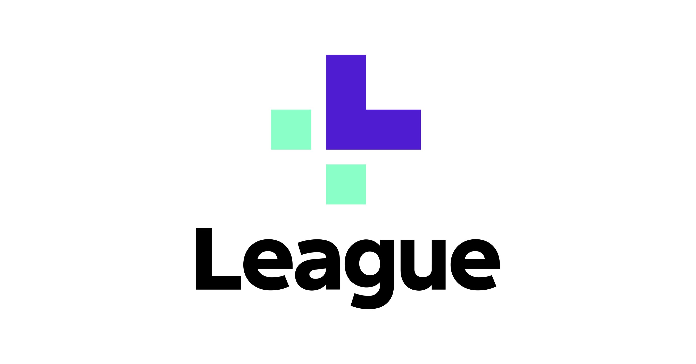 League expands across U.S. with new approach to health benefits